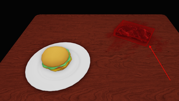 Ro Ghoul Codes for May 2024: Free Yen & Masks | Beebom