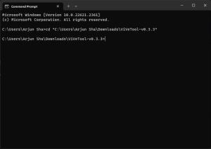 How to Enable Copilot on Windows 11 (Easy Guide) | Beebom