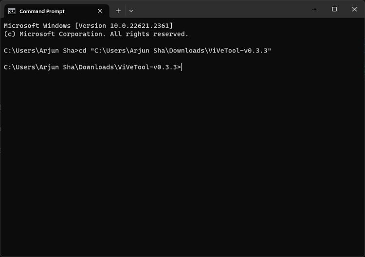 How to Enable Copilot on Windows 11 (Easy Guide) | Beebom