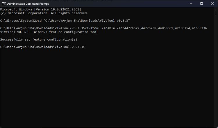How to Enable Copilot on Windows 11 (Easy Guide) | Beebom