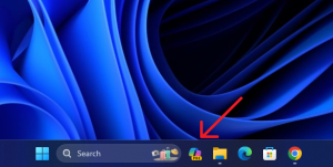 How to Enable Copilot on Windows 11 (Easy Guide) | Beebom
