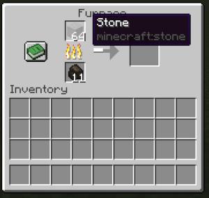 How to Make Smooth Stone in Minecraft (2024 Guide) | Beebom