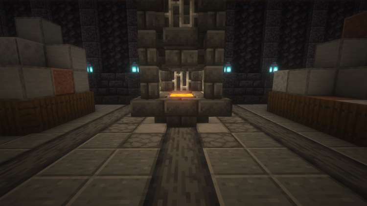 How to Make Smooth Stone in Minecraft (2024 Guide) | Beebom