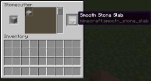 How to Make Smooth Stone in Minecraft (2024 Guide) | Beebom