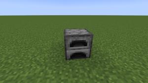 How to Make Smooth Stone in Minecraft (2024 Guide) | Beebom