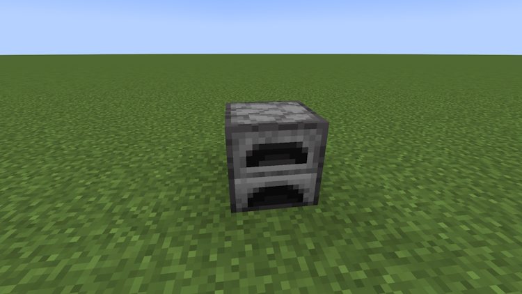 How to Make Smooth Stone in Minecraft (2024 Guide) | Beebom