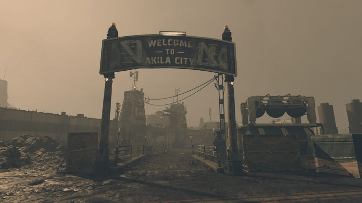 A Complete List of Starfield Quests and Missions | Beebom