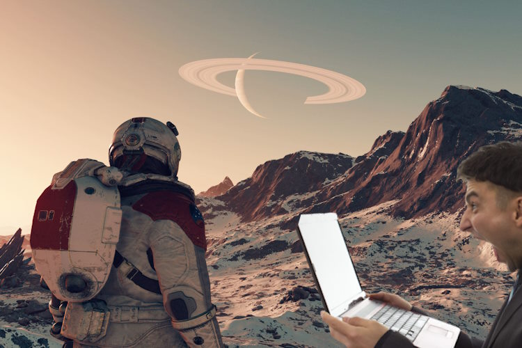 Starfield Low FPS: How to Fix Stuttering & PC Performance Issues | Beebom