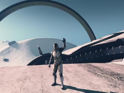 These Interactive Maps Will Help You Find Your Way in Starfield | Beebom