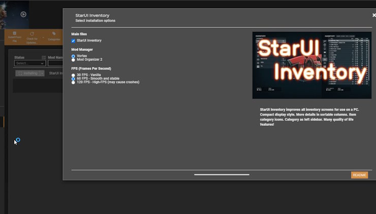 How To Install Starfield Mods Guide Beebom