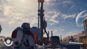 This Starfield XP Farm Helps You Reach Level 100 Within 5 Hours | Beebom