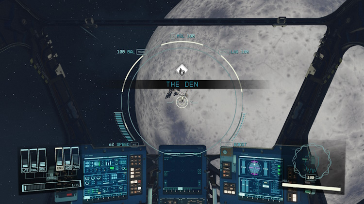 How to Make Money Fast In Starfield | Beebom