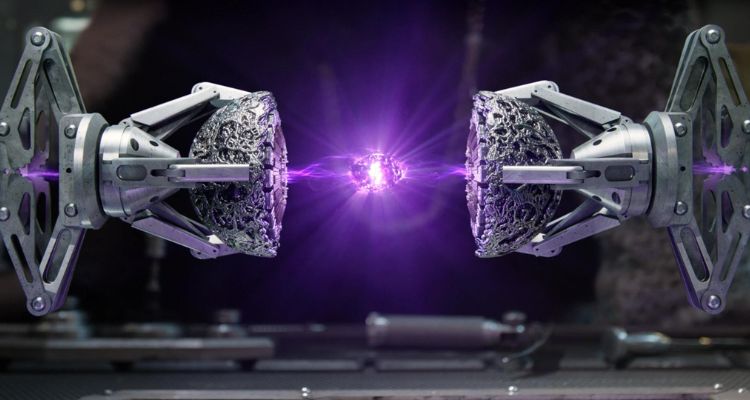 Marvel Infinity Stones Guide: History, Power & Locations | Beebom