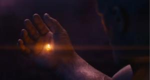 Marvel Infinity Stones Guide: History, Power & Locations | Beebom