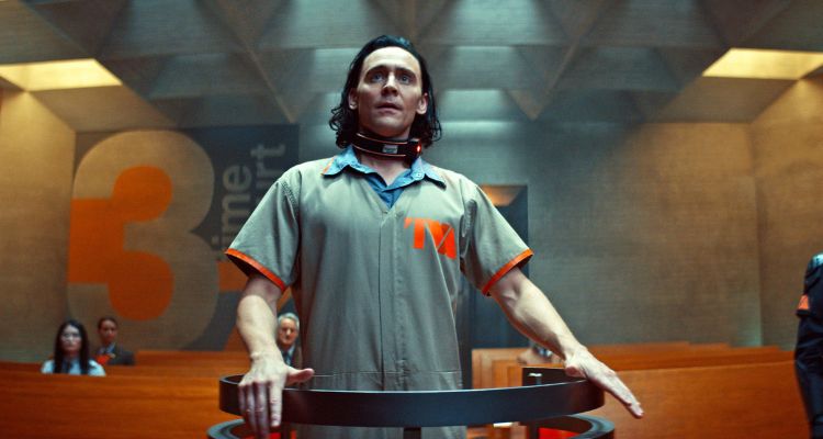 All Loki Variants in the MCU So Far | Beebom