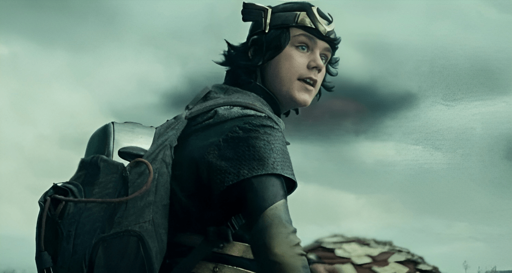 All Loki Variants in the MCU So Far | Beebom