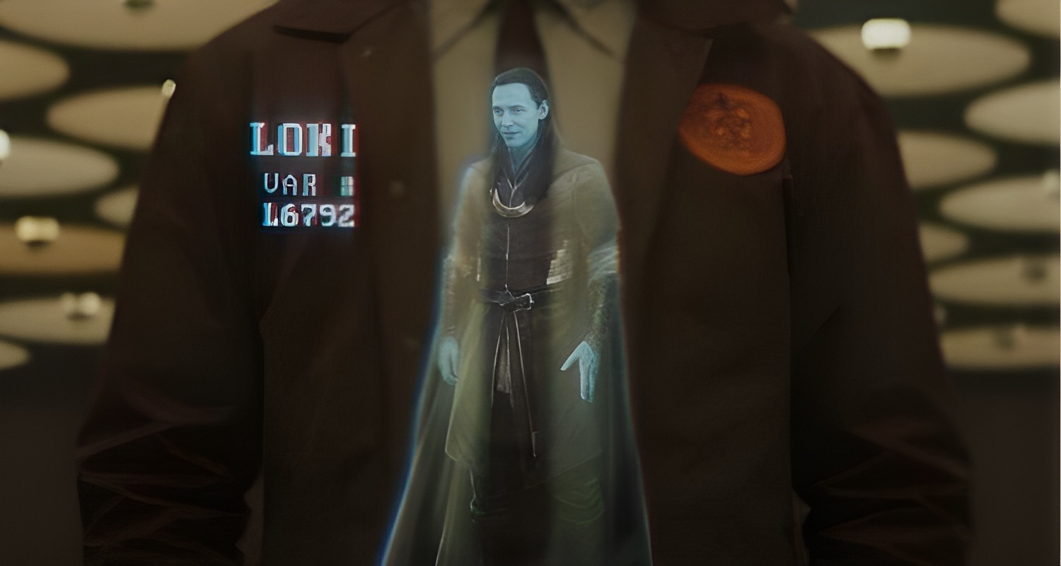 All Loki Variants in the MCU So Far | Beebom