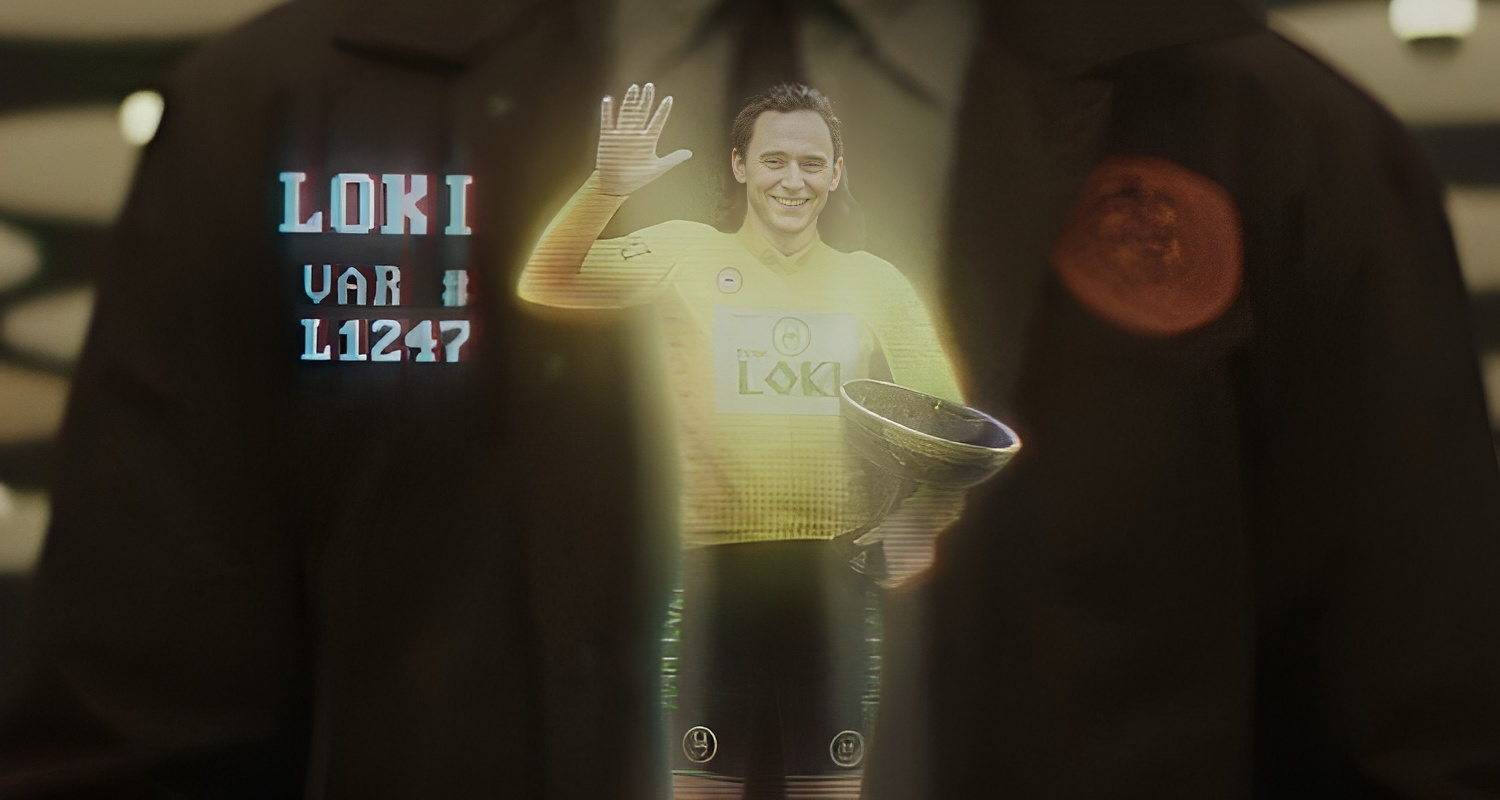 All Loki Variants in the MCU So Far | Beebom