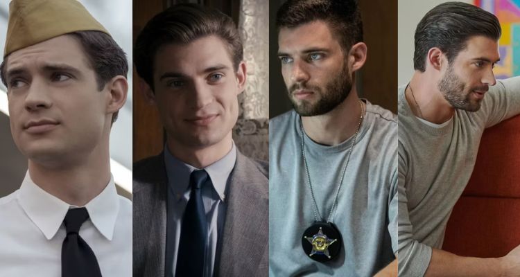 David Corenswet, the New Superman: Everything You Need to Know | Beebom