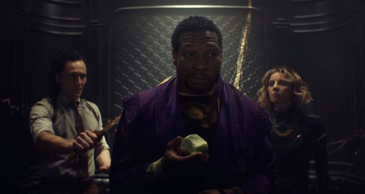 Loki Season 1 Recap: All to Know Before Season 2 | Beebom