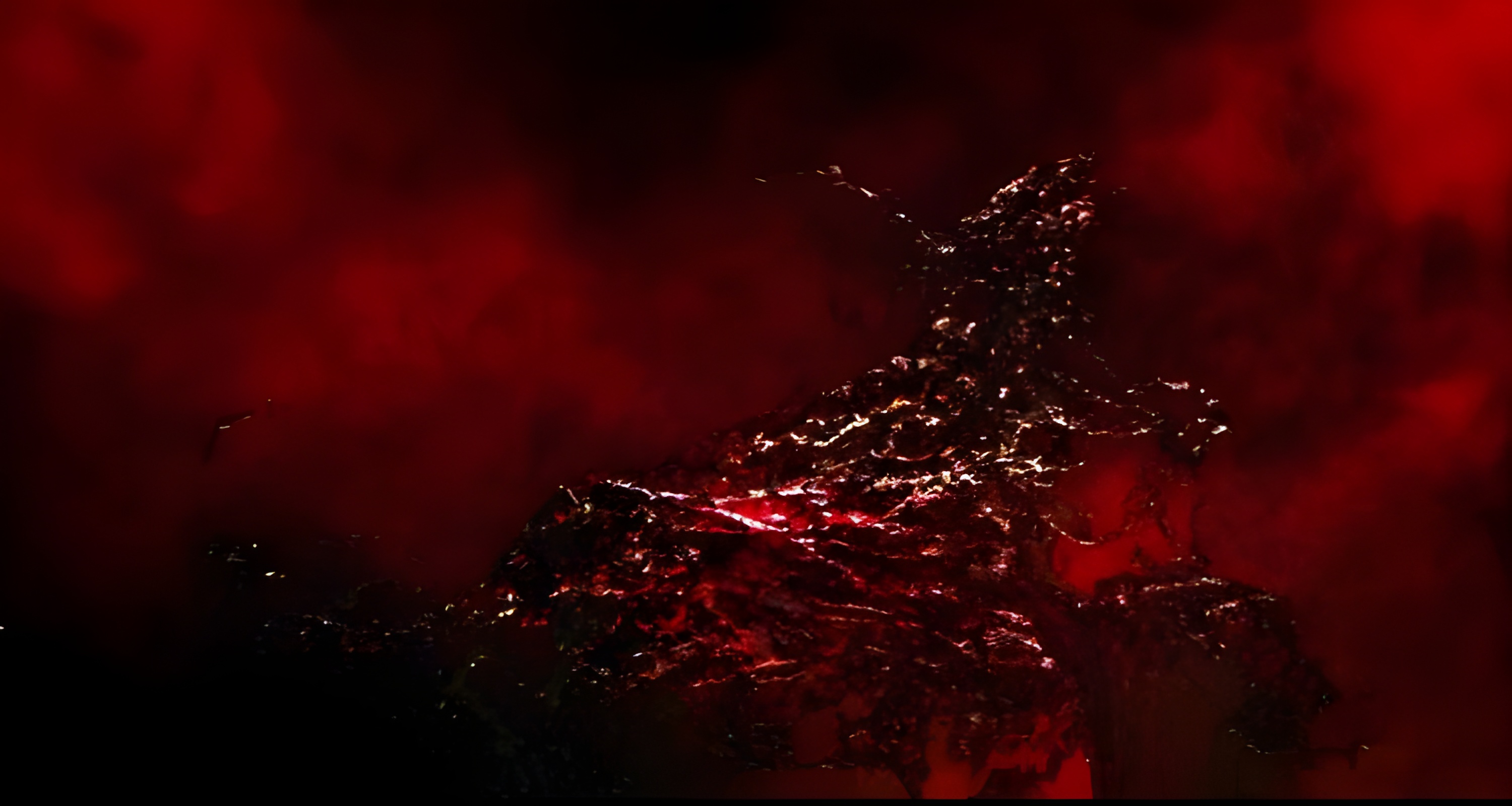 Marvel Infinity Stones Guide: History, Power & Locations | Beebom