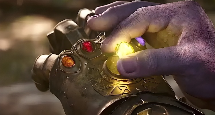 Marvel Infinity Stones Guide: History, Power & Locations | Beebom