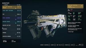 30 Best Starfield Mods You Should Install | Beebom