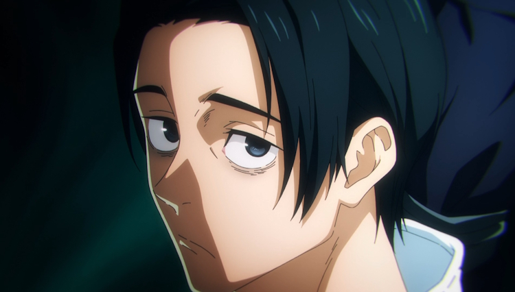 25 Strongest Characters in Jujutsu Kaisen Anime (So Far) | Beebom