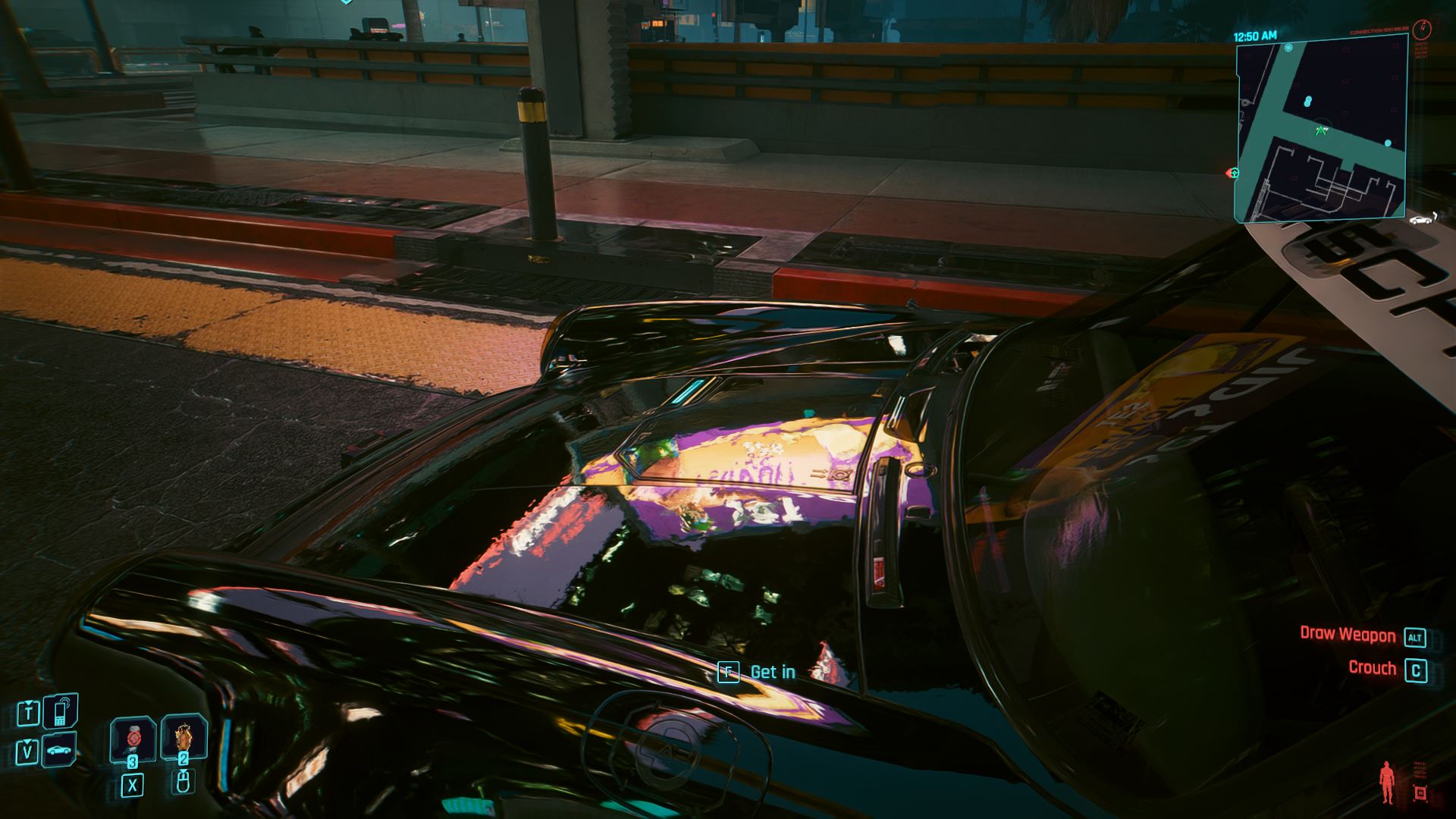 5 Years in, and I Feel Ray Tracing Is Still a Letdown | Beebom