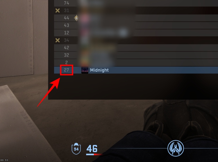 How to Show FPS in Counter-Strike 2 (CS2) | Beebom