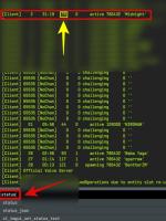 How to Show FPS in Counter-Strike 2 (CS2) | Beebom