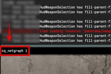 How to Show FPS in Counter-Strike 2 (CS2) | Beebom