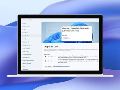 How to Use the "ls" Command Equivalent on Windows | Beebom