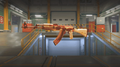 Counter-Strike 2 Release Date & Time | Beebom