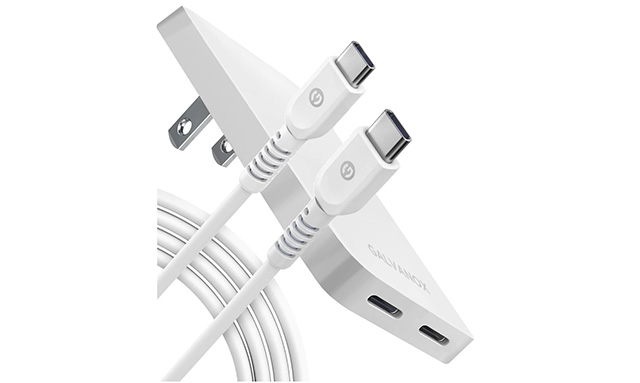 7 Best Chargers for iPhone 15 and iPhone 15 Pro | Beebom