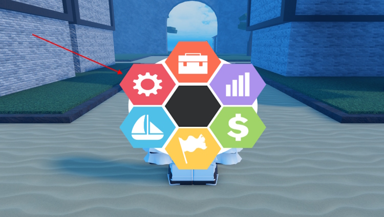 Grand Piece Online Codes (September 2024) | Beebom