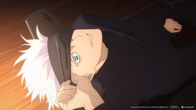 25 Strongest Characters in Jujutsu Kaisen Anime (So Far) | Beebom