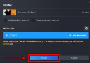 How to Download and Play Counter-Strike 2 (CS2) Right Now | Beebom