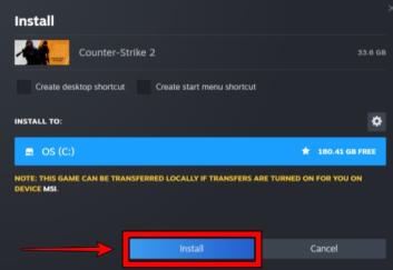 How to Download and Play Counter-Strike 2 (CS2) Right Now | Beebom