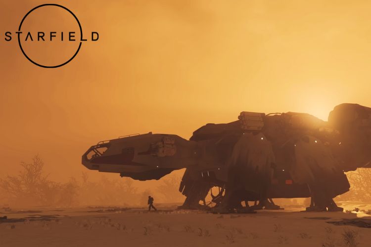 How to Install Starfield Mods (Guide) | Beebom