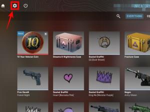 How to Show FPS in Counter-Strike 2 (CS2) | Beebom