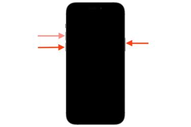 iPhone Black Screen of Death? Here Are 8 Ways to Fix It! | Beebom