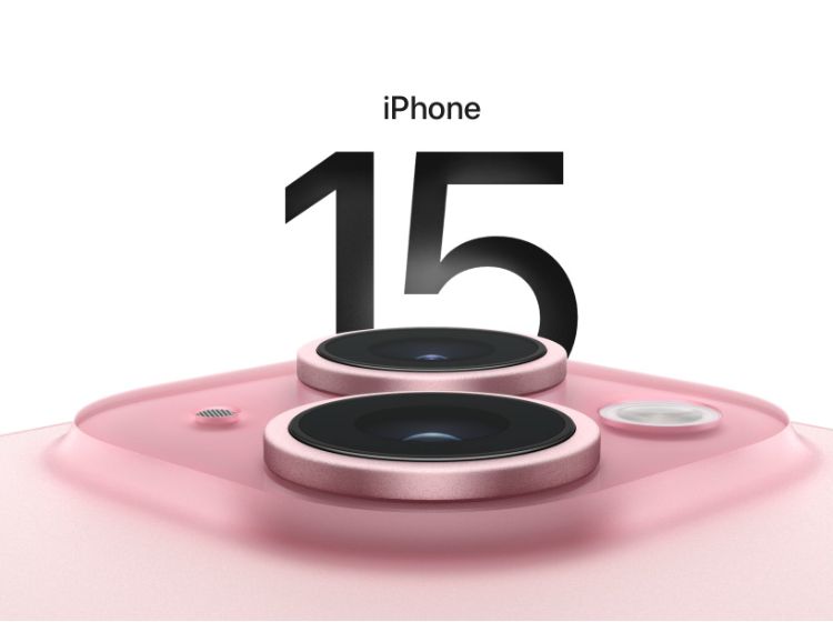 iPhone 15 Pro Max vs iPhone 14 Pro Max: How Do They Compare? | Beebom