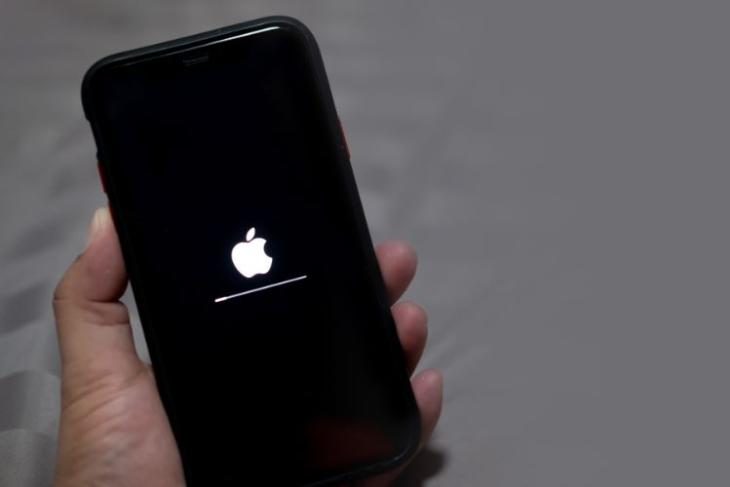 iPhone Keeps Restarting? Complete Troubleshooting Guide (2023) | Beebom