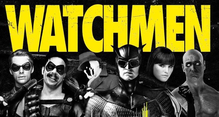 All 11 Zack Snyder Movies (Ranked) | Beebom