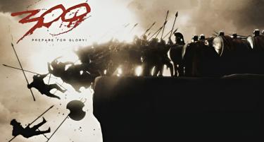 All 11 Zack Snyder Movies (Ranked) | Beebom