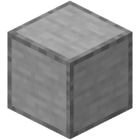 How to Make Smooth Stone in Minecraft (2024 Guide) | Beebom