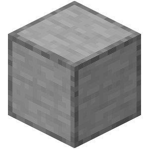 How to Make Smooth Stone in Minecraft (2024 Guide) | Beebom