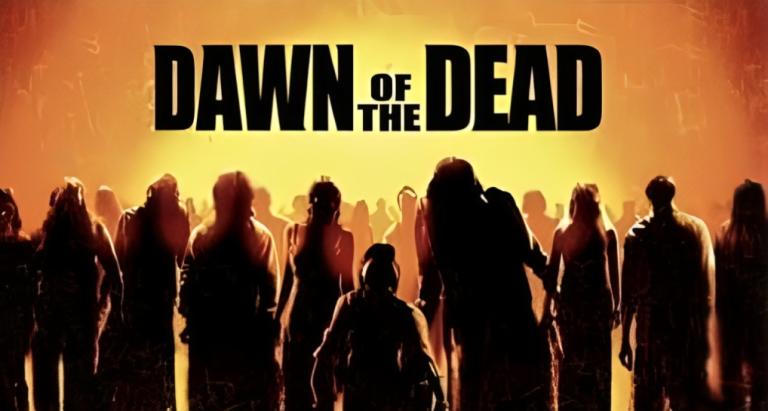 All 11 Zack Snyder Movies (Ranked) | Beebom