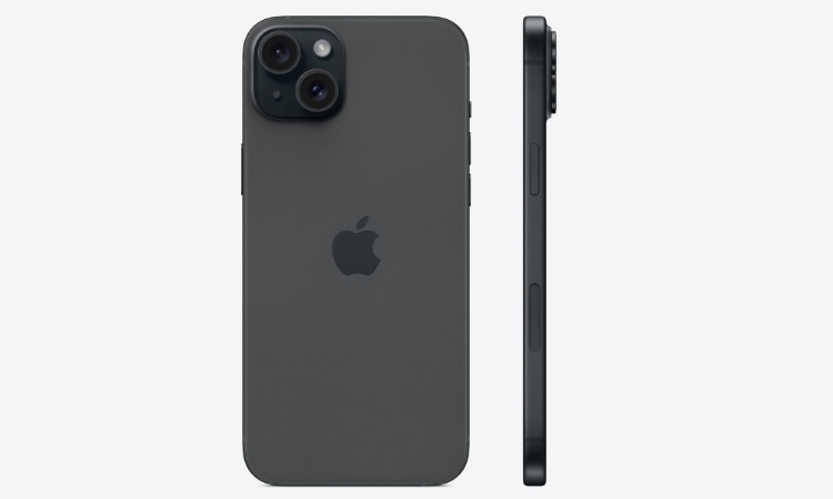 iPhone 15 and 15 Pro Colors: Which Should You Pick? | Beebom